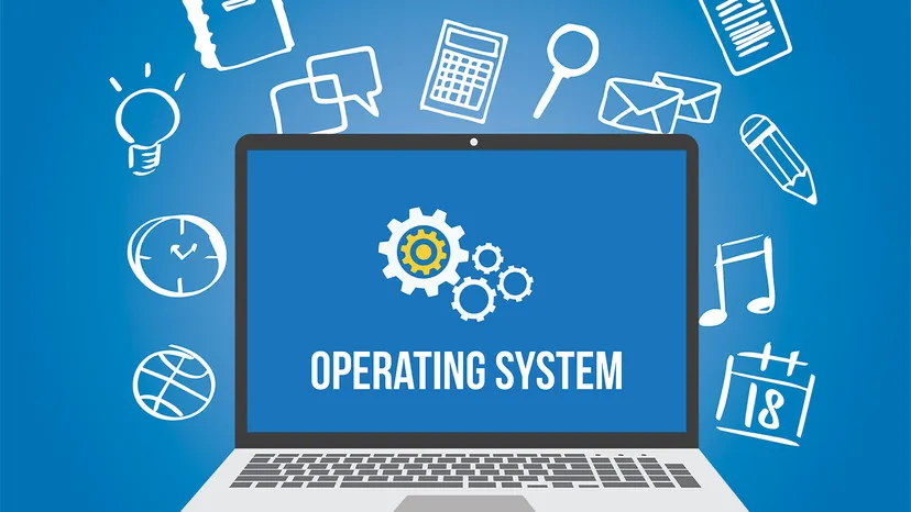 System Operation - BBO Tech